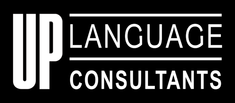 CELTA – UP Language Consultants