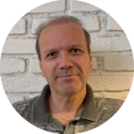 CELTA – UP Language Consultants