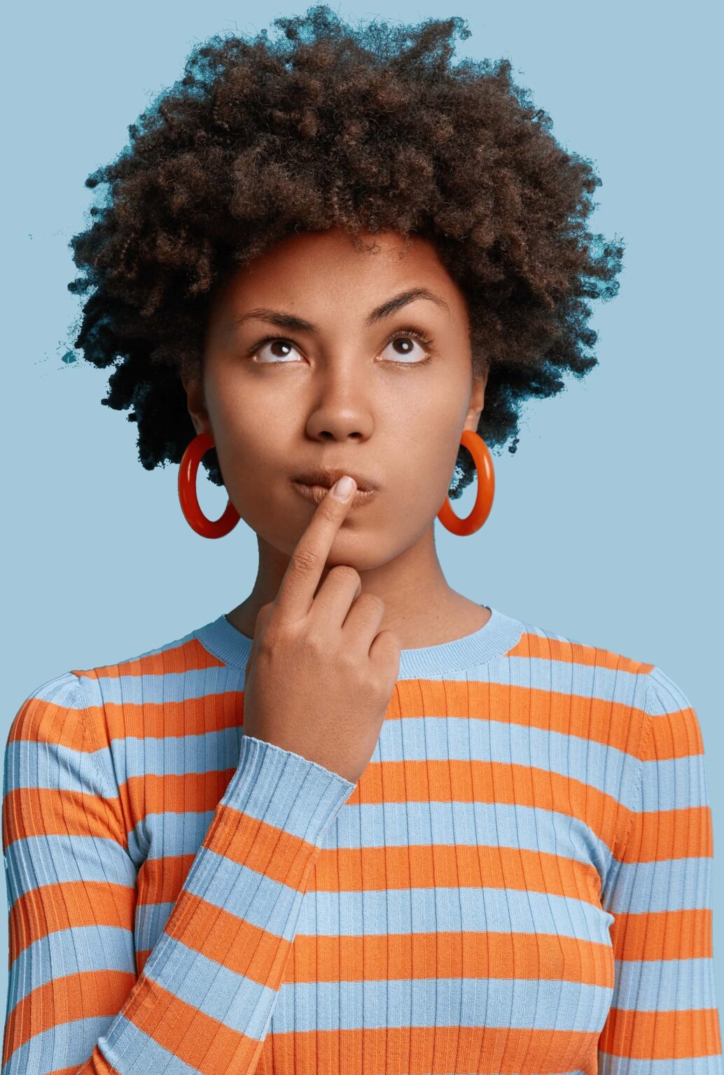 CELTA – UP Language Consultants