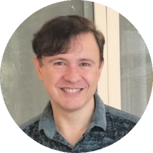 CELTA – UP Language Consultants