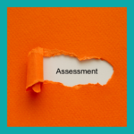 CELTA – UP Language Consultants